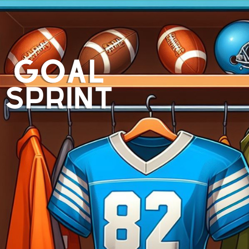 Game Spectra - Best Online Gaming Platform for Action & Adventure