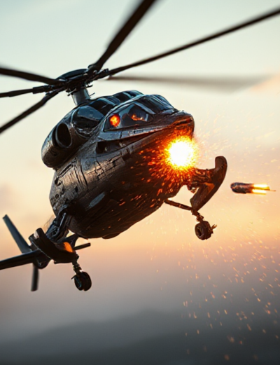 Game Spectra - Best Online Gaming Platform for Action & Adventure