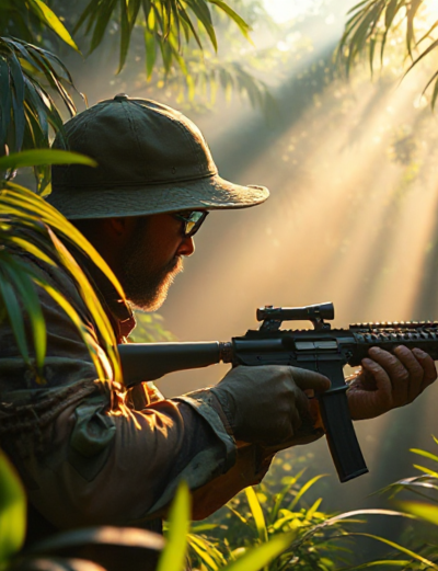 Game Spectra - Best Online Gaming Platform for Action & Adventure