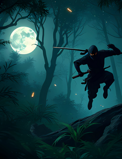 Game Spectra - Best Online Gaming Platform for Action & Adventure