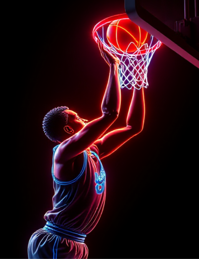 Game Spectra - Best Online Gaming Platform for Action & Adventure