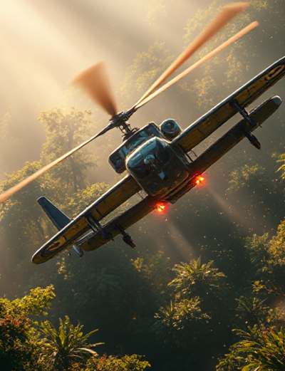 Game Spectra - Best Online Gaming Platform for Action & Adventure