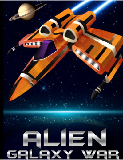 Game Spectra - Best Online Gaming Platform for Action & Adventure