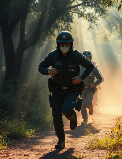 Game Spectra - Best Online Gaming Platform for Action & Adventure