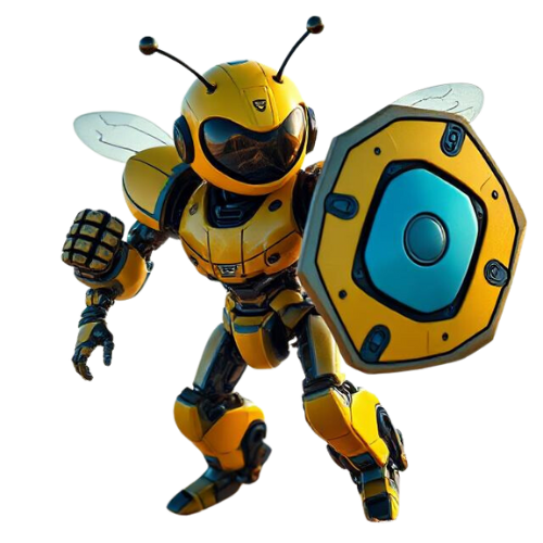 Game Spectra - Best Online Gaming Platform for Action & Adventure