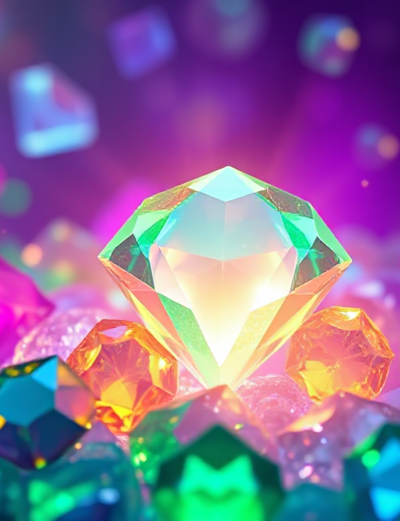 Game Spectra - Best Online Gaming Platform for Action & Adventure