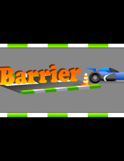 Game Spectra - Best Online Gaming Platform for Action & Adventure