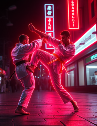 Game Spectra - Best Online Gaming Platform for Action & Adventure