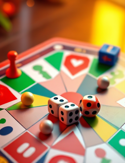 Game Spectra - Best Online Gaming Platform for Action & Adventure