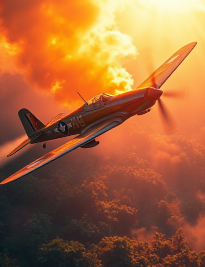 Game Spectra - Best Online Gaming Platform for Action & Adventure